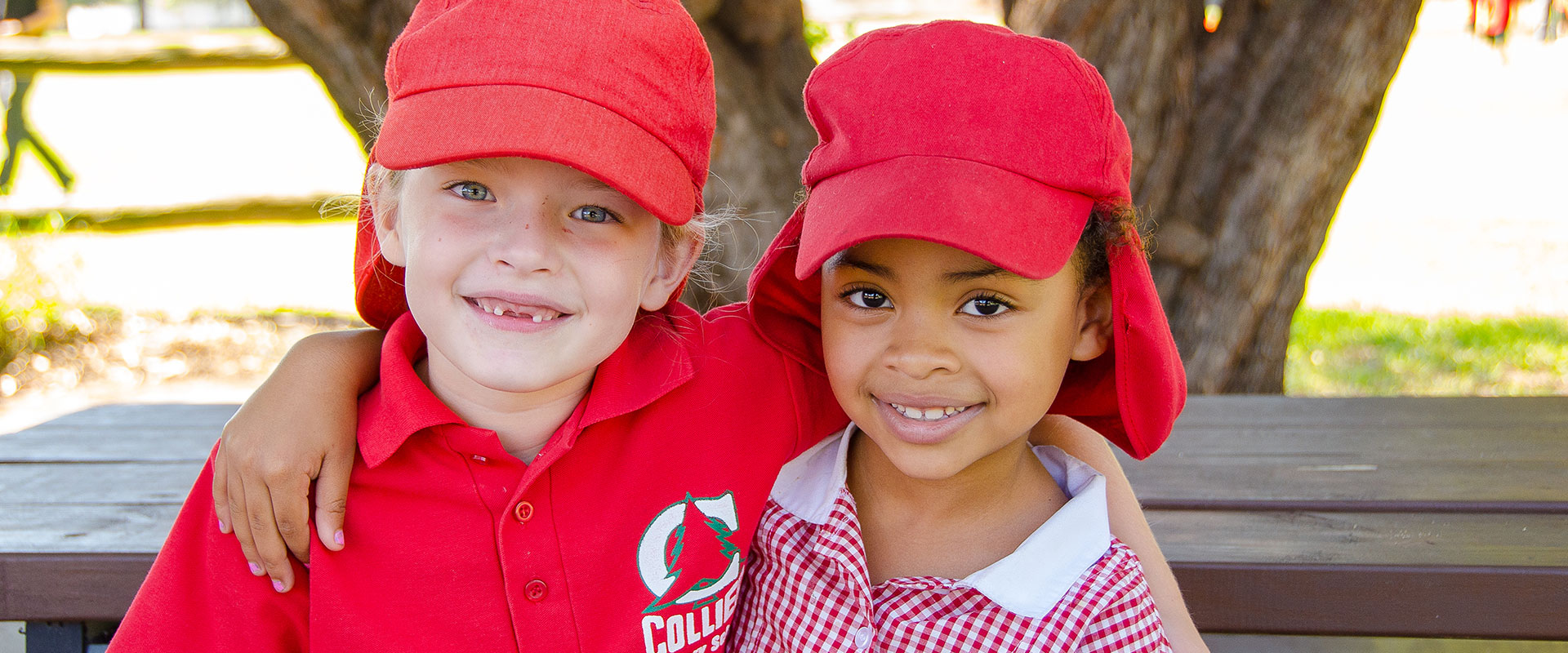 Collier-PS-main-sliders-2 – Collier Primary School