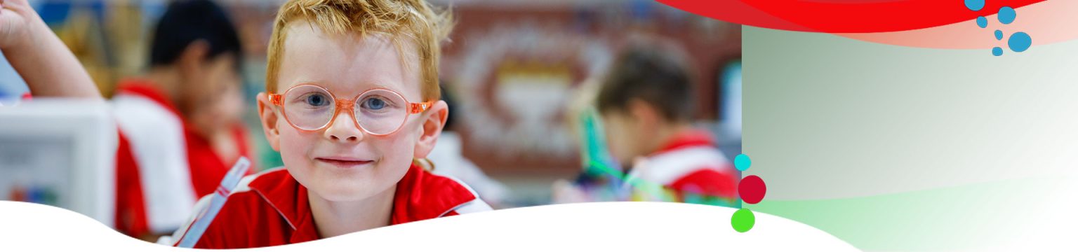 Policies and Guidelines – Collier Primary School